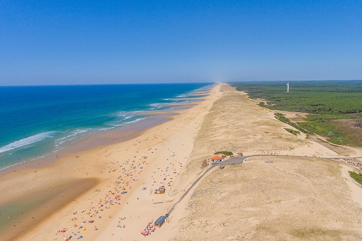 RESASOL - Hôtellerie de plein air - Le Guide des CSE - Diaporama