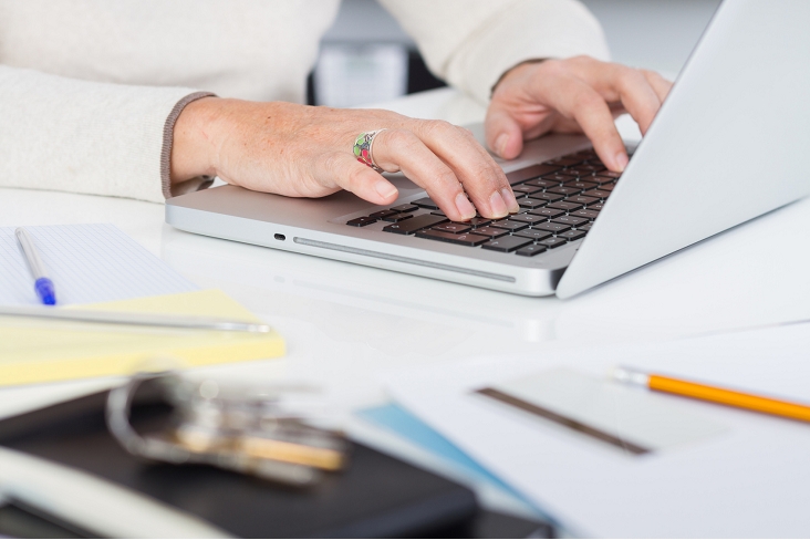 PRO-SCRIPT - Compte-rendu de réunion CSE - Le Guide des CSE - Diaporama