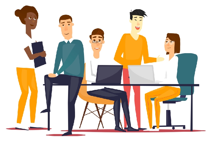 ACTICE - Formation CSE - Le Guide des CSE - Diaporama