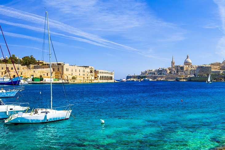 NACEL - Colonies de vacances - Le Guide des CSE - Diaporama