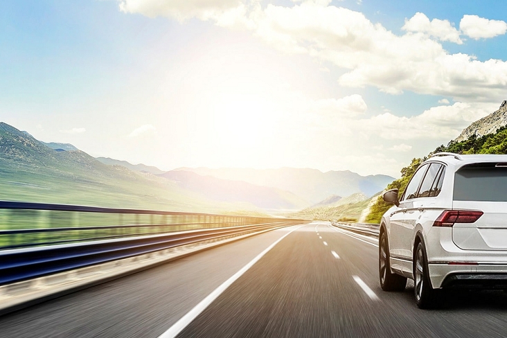 BSP-AUTO - Location de voitures - Le Guide des CSE - Diaporama