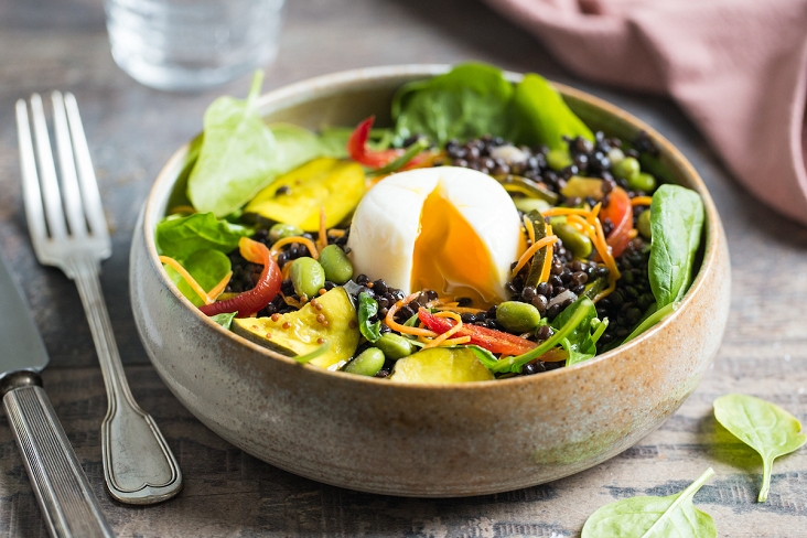 POPCHEF - Cantine d'entreprise - Le Guide des CSE - Diaporama