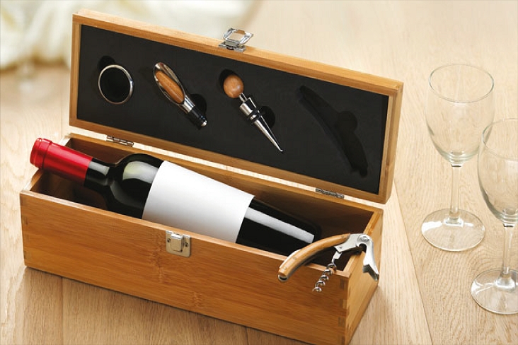 OBJET EXPRESSION - Communication du CSE - Le Guide des CSE - Diaporama